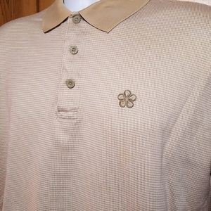 Boast | Shirts | Boast Mauna Kea Beach Hotel Hawaii Golf Polo | Poshmark